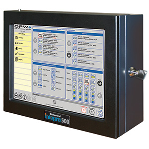 Parts and Equipment | swsvcs.com